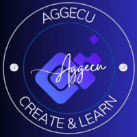 Training & Adult Education – Dr Maria Low